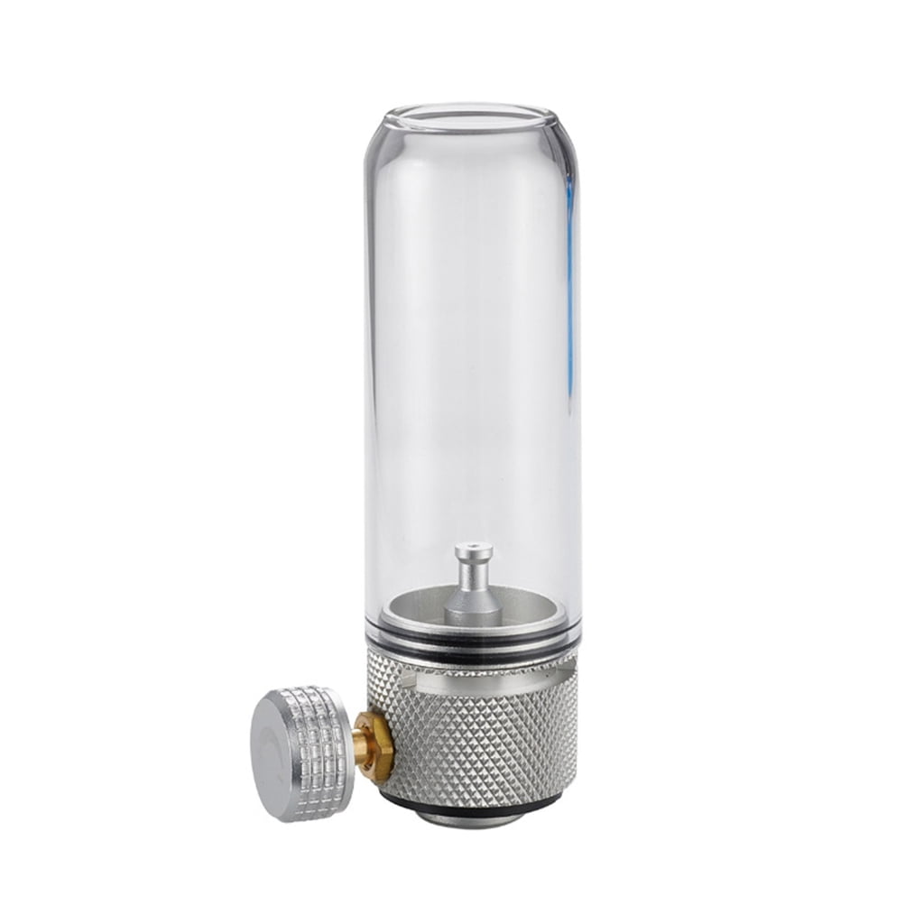 Multi Brightness Camp Light Fuels Efficient for Backyard Campfires ...