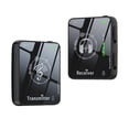 Multi-Channel Wireless In-Ear Monitoring Equipment Transmitter and ...