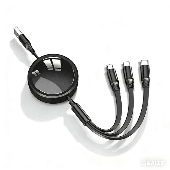 PYYAN-Micro USB Cable -2-Pack - Micro USB Charger & Data Transfer ...