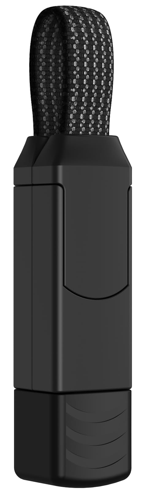 Multi Charging Cable EDC Travel Portable Keychain Charger Cable with PD ...