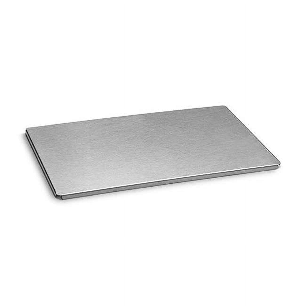 Multi Chef Stainless Steel Chiller Tray - Walmart.com