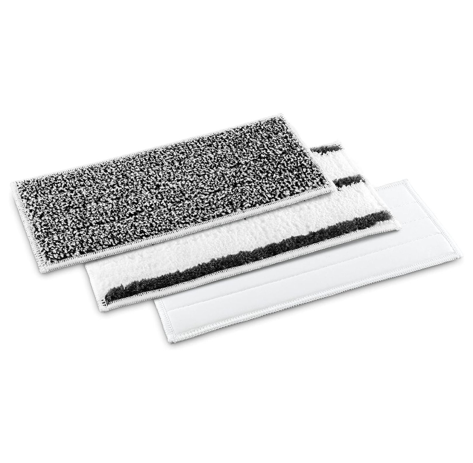 Multi Cloths KV 4 Vibrapad - Walmart.com