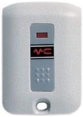 Multi-Code 3070 MultiCode 307010 by Linear MCS307010 - Walmart.com