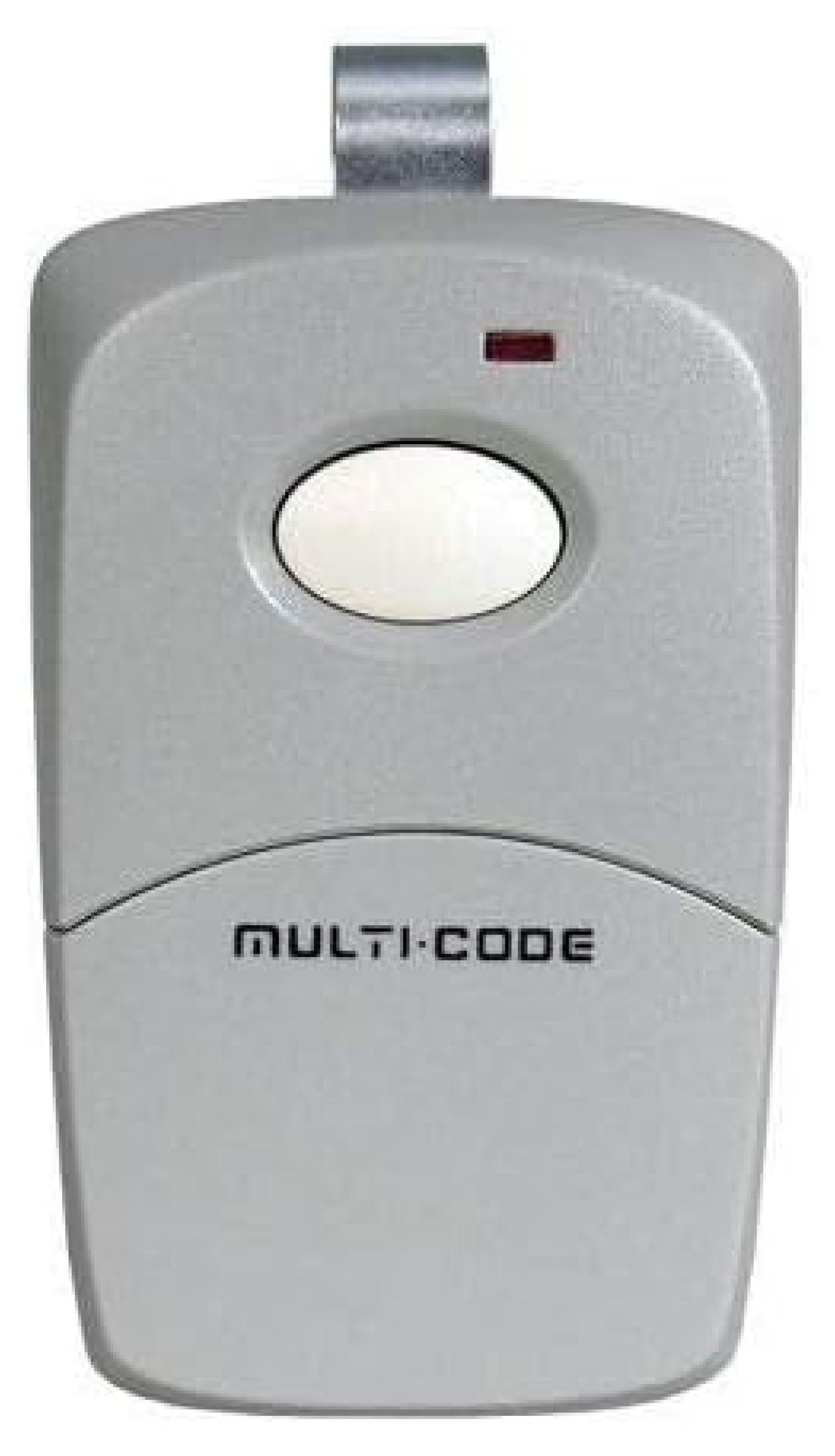 Multi-Code 3089 1-Button Visor Gate Garage MultiCode 308911 MCS308911 ...