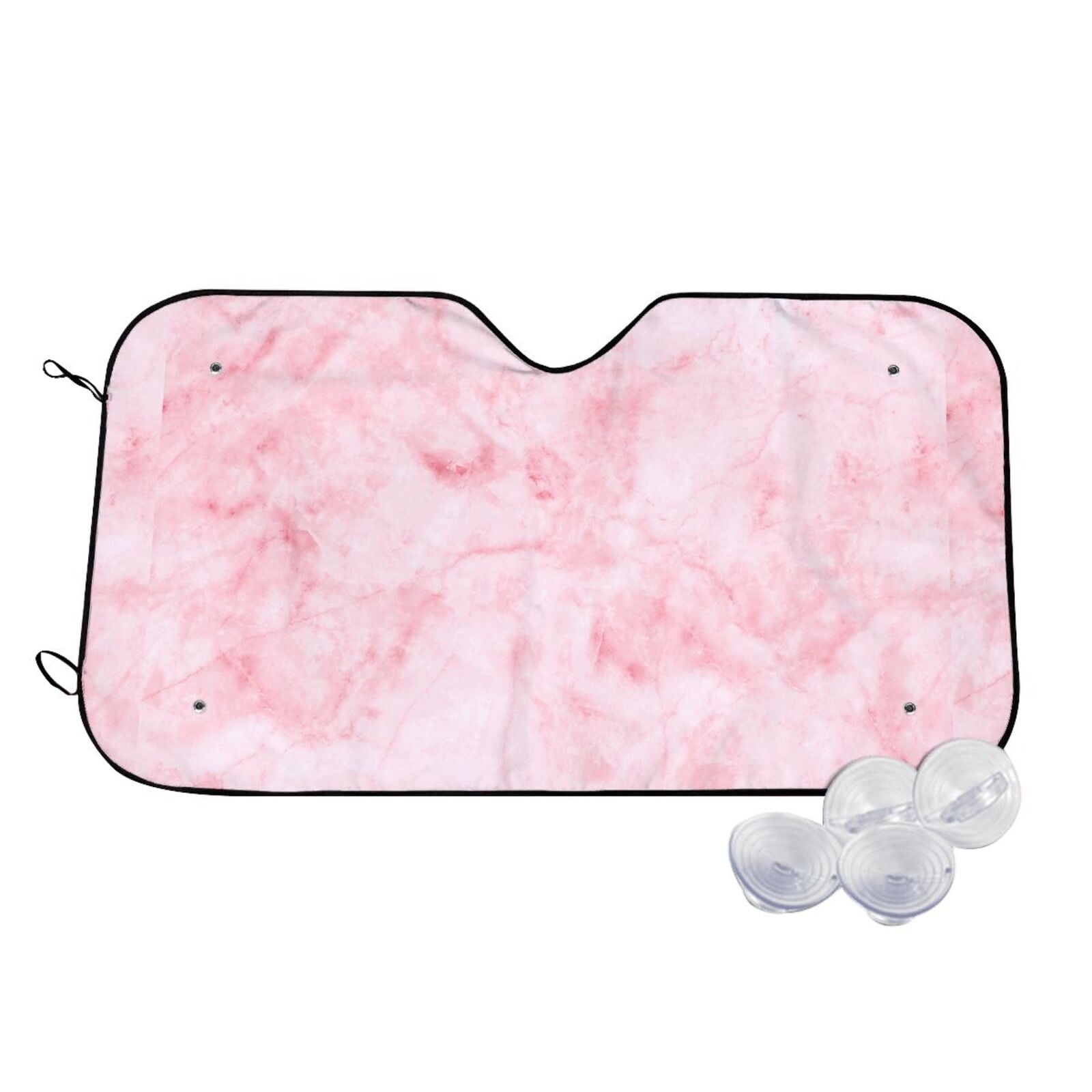 Multi-Code Car Windshield Shade To Prevent Aging Heat Resistant For ...