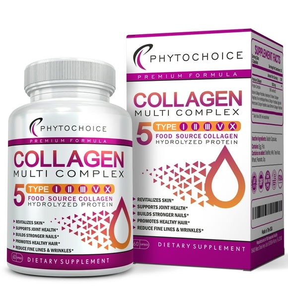 Collagen