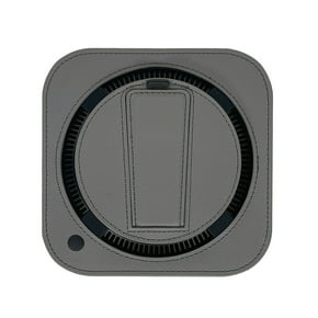 Desktop Computer Cover