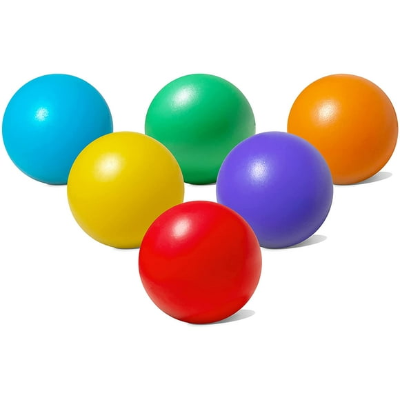 Power Popper Replacement Balls