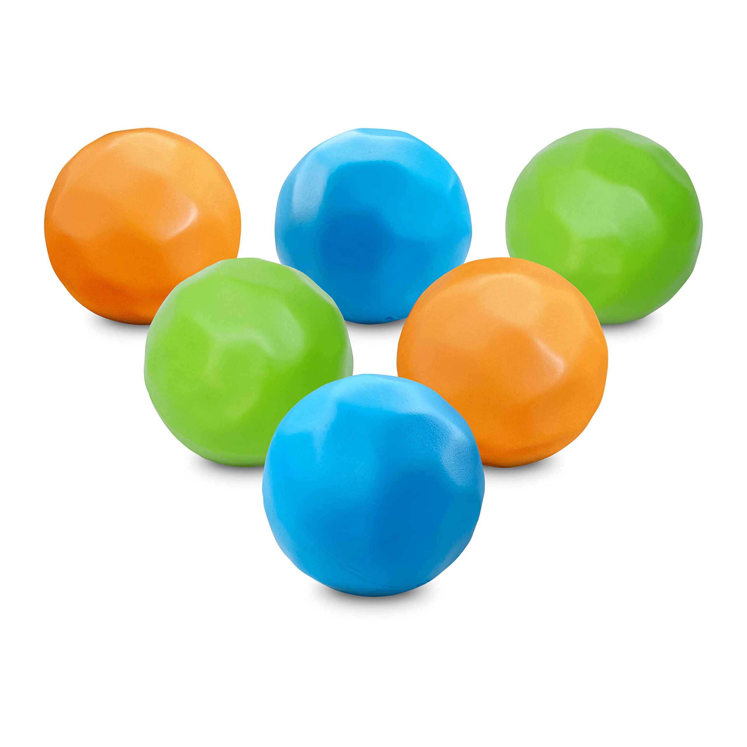 VTech Switch & Go Transforming Scorpion Dune Buggy Vehicle - Walmart.com