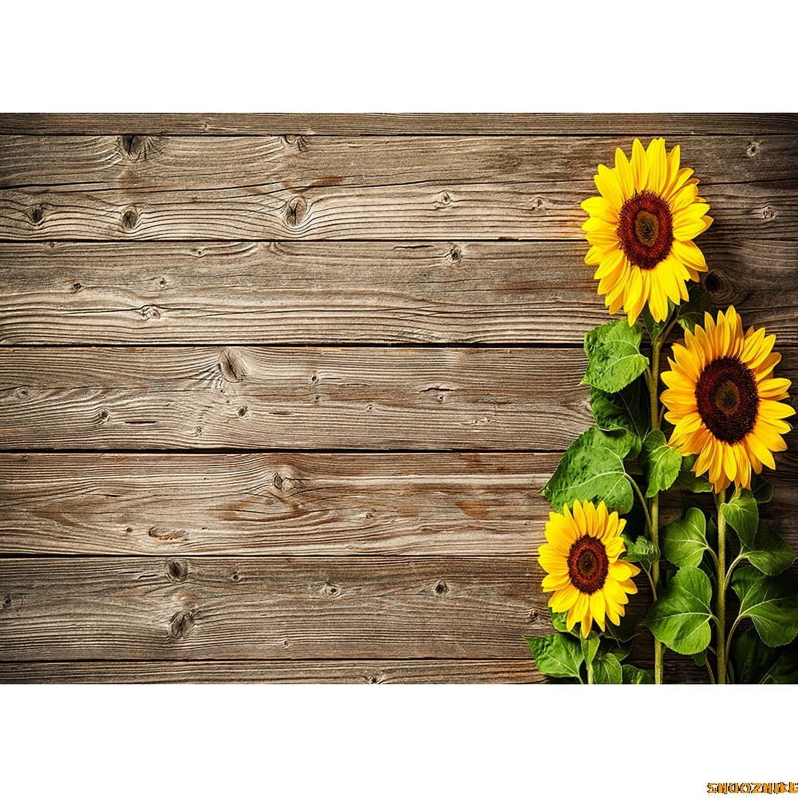 Multi Colors Pink Red Flowers Wall Photography Backdrops Valtine's Day ...