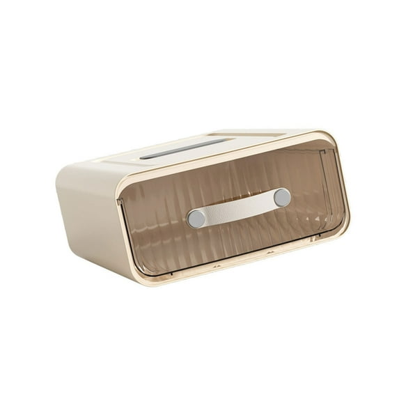 Multi Compartment Underwear Box For Wardrobe Drawer Organization And ...