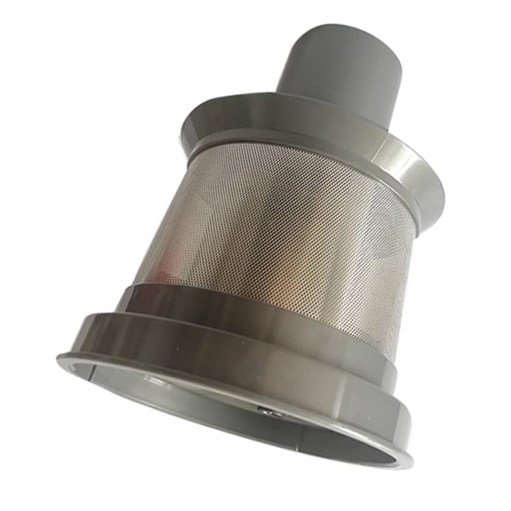 Multi Cone Components For Airbot Aura VC801 Handheld Cordless Vacuum ...