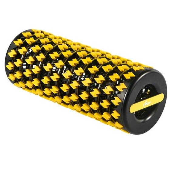 Back Roller in Foam Rollers - Walmart.com