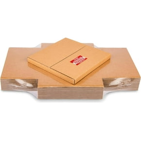 Vinyl Record Mailers