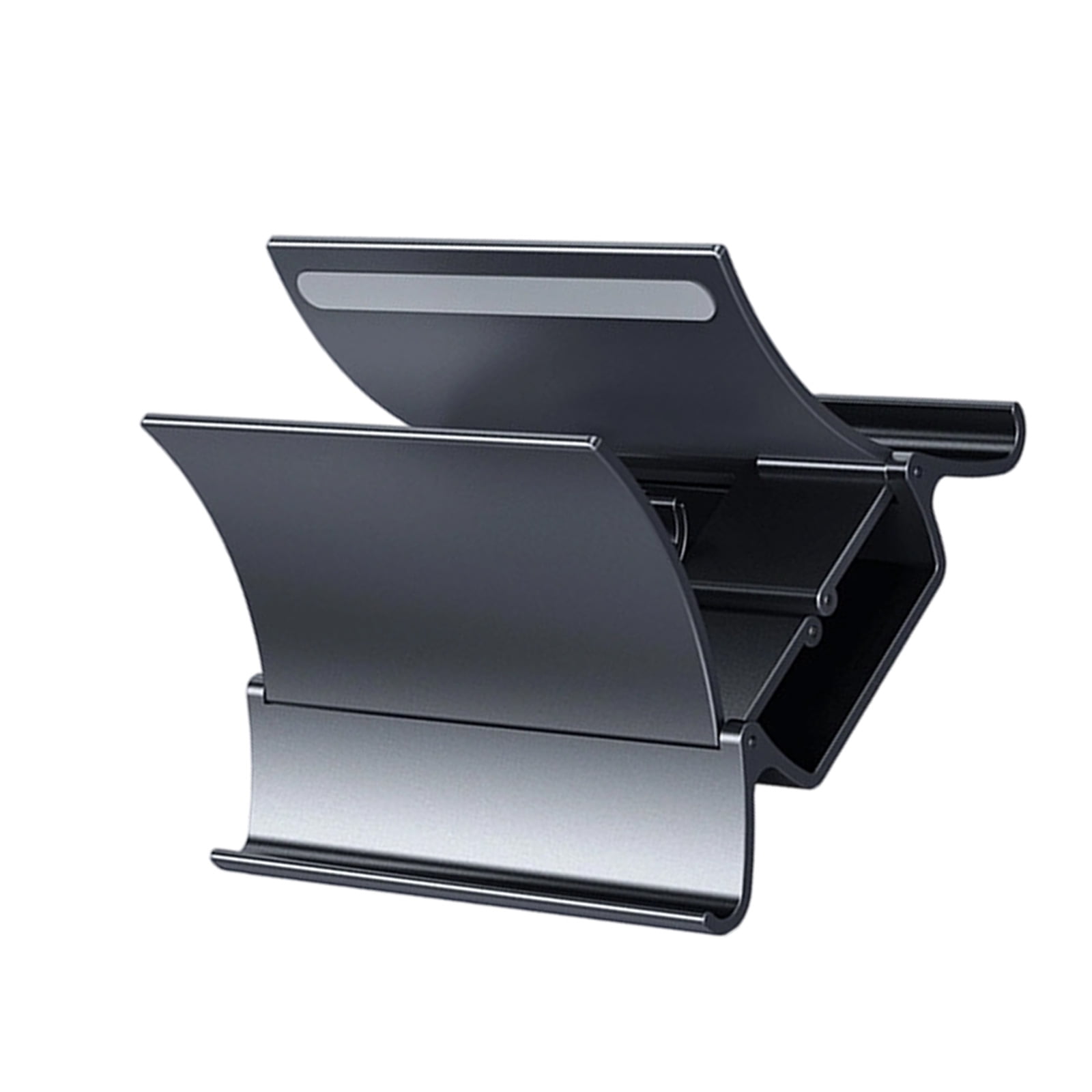 Multi-Device Vertical Desktop Auto-Locking Gravitating Enhanced Cooling ...