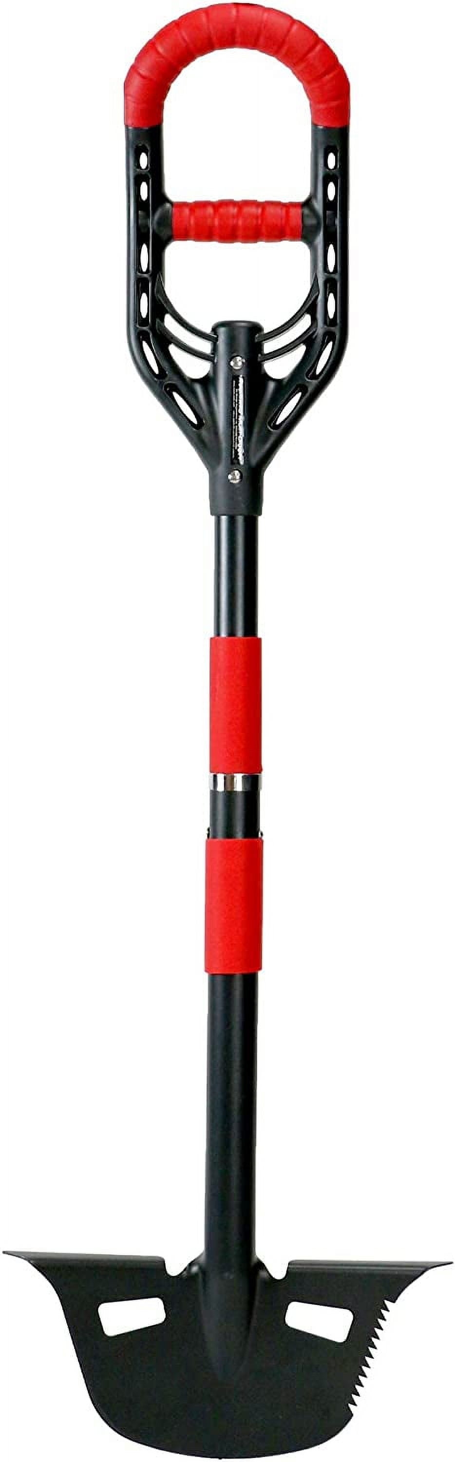 Multi-Digger Garden Edger – Reinforced Fibreglass Light Weight ...