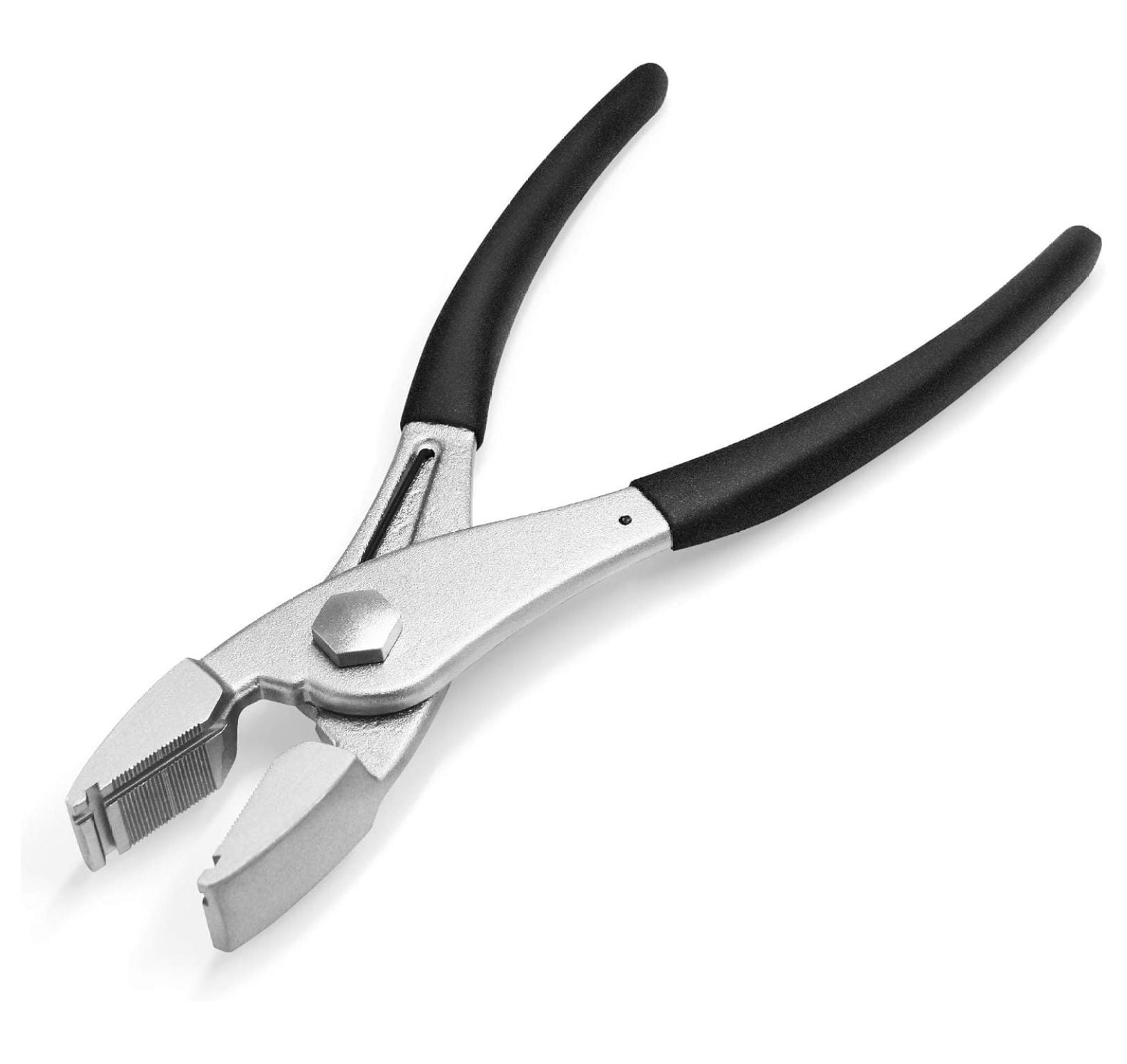 Multi-Directional Hose Clamp Pliers, Hold Clamps, Fuel Lines and ...