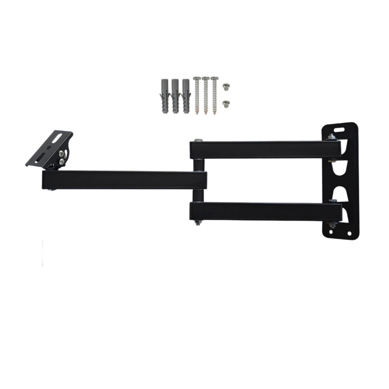 Multi-Directional Metal Bracket for Projector Devices 90° Vertical ...