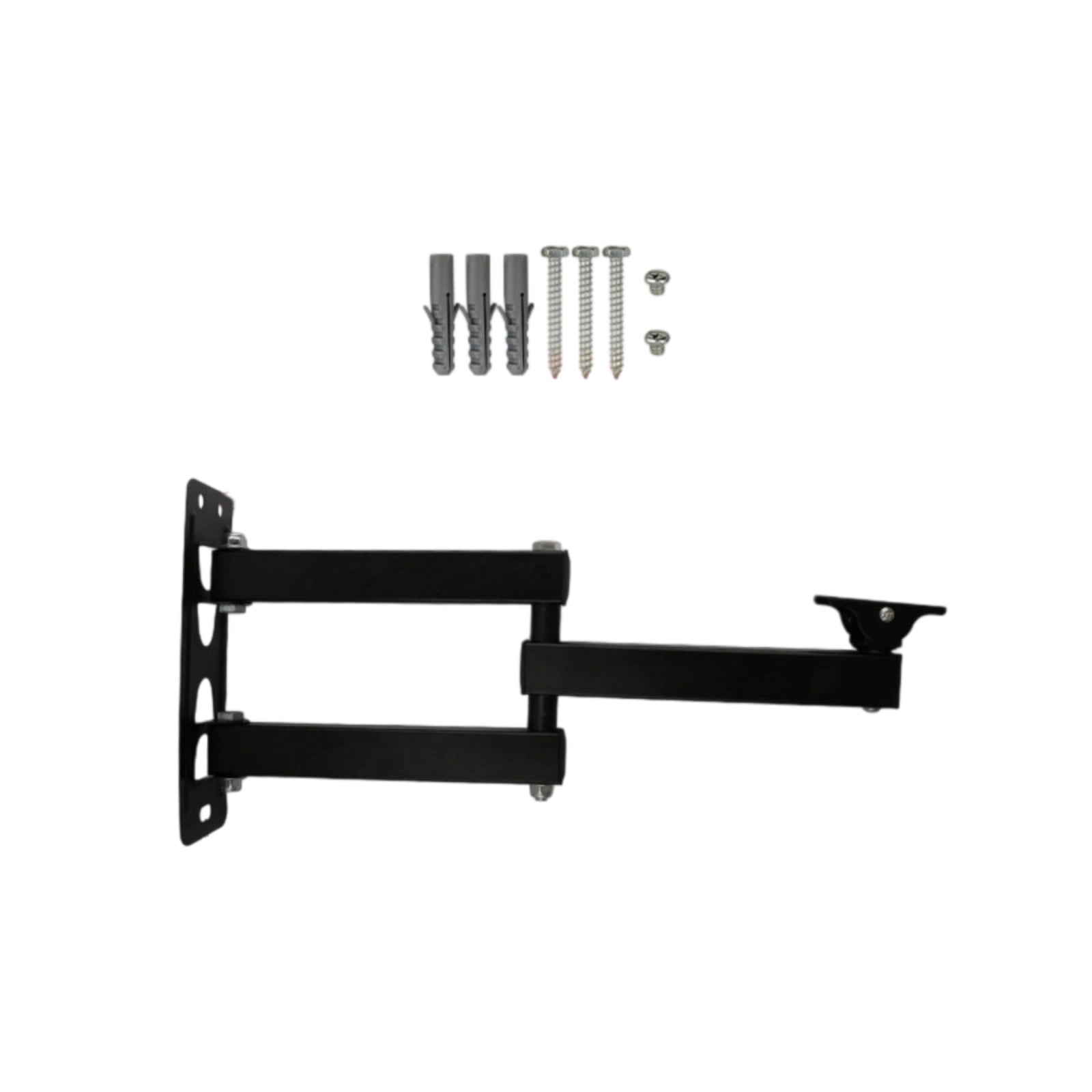 Multi-Directional Metal Bracket for Projector Devices 90° Vertical ...