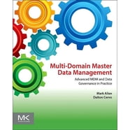 Data Governance and Data Management: Contextualizing Data Governance ...