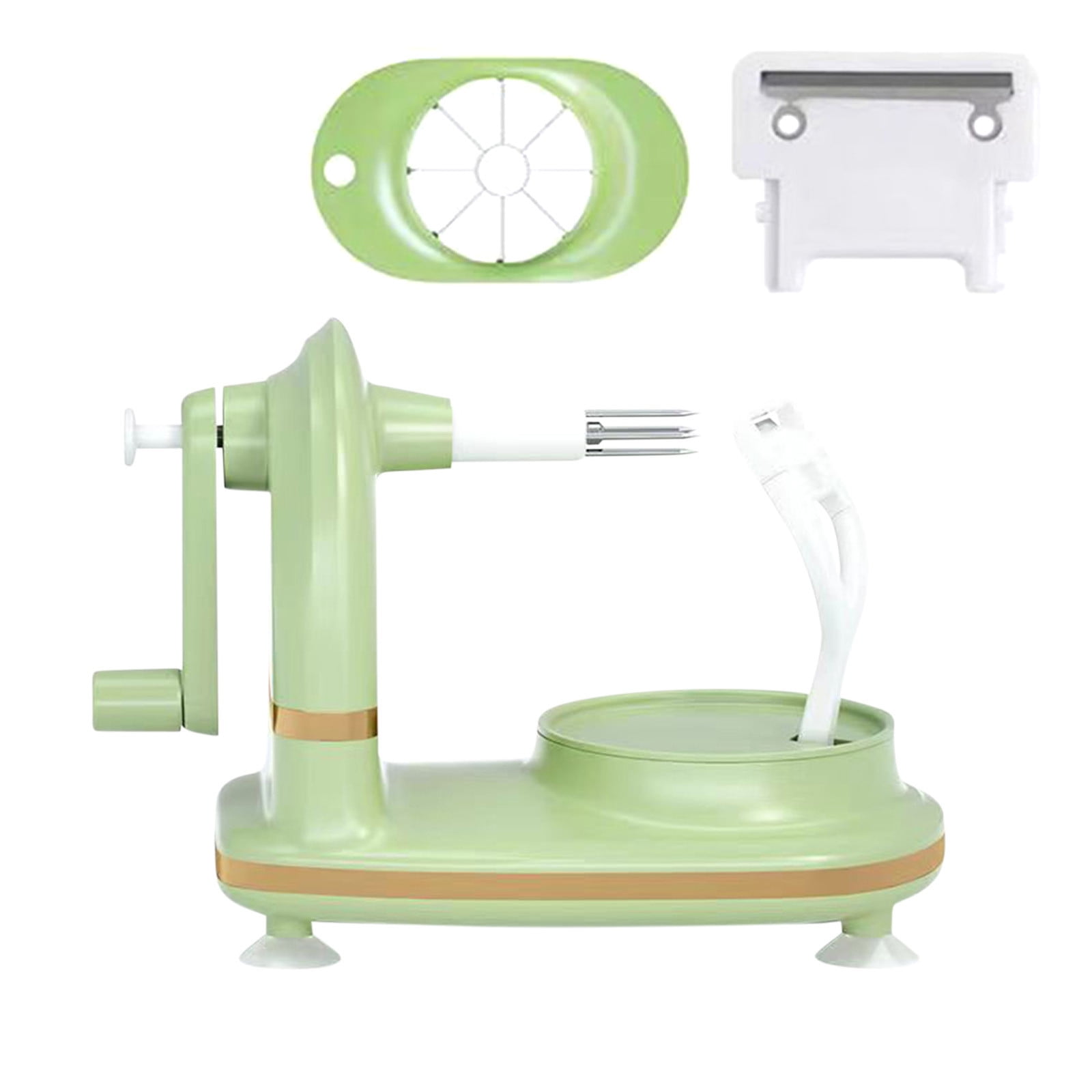 Multi-Fruit Peeler, Fruit Peeler Machine, Hand Peeler Fruit Peeler ...