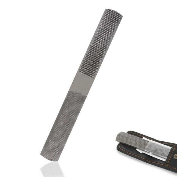 Rasps in Hand Tools - Walmart.com