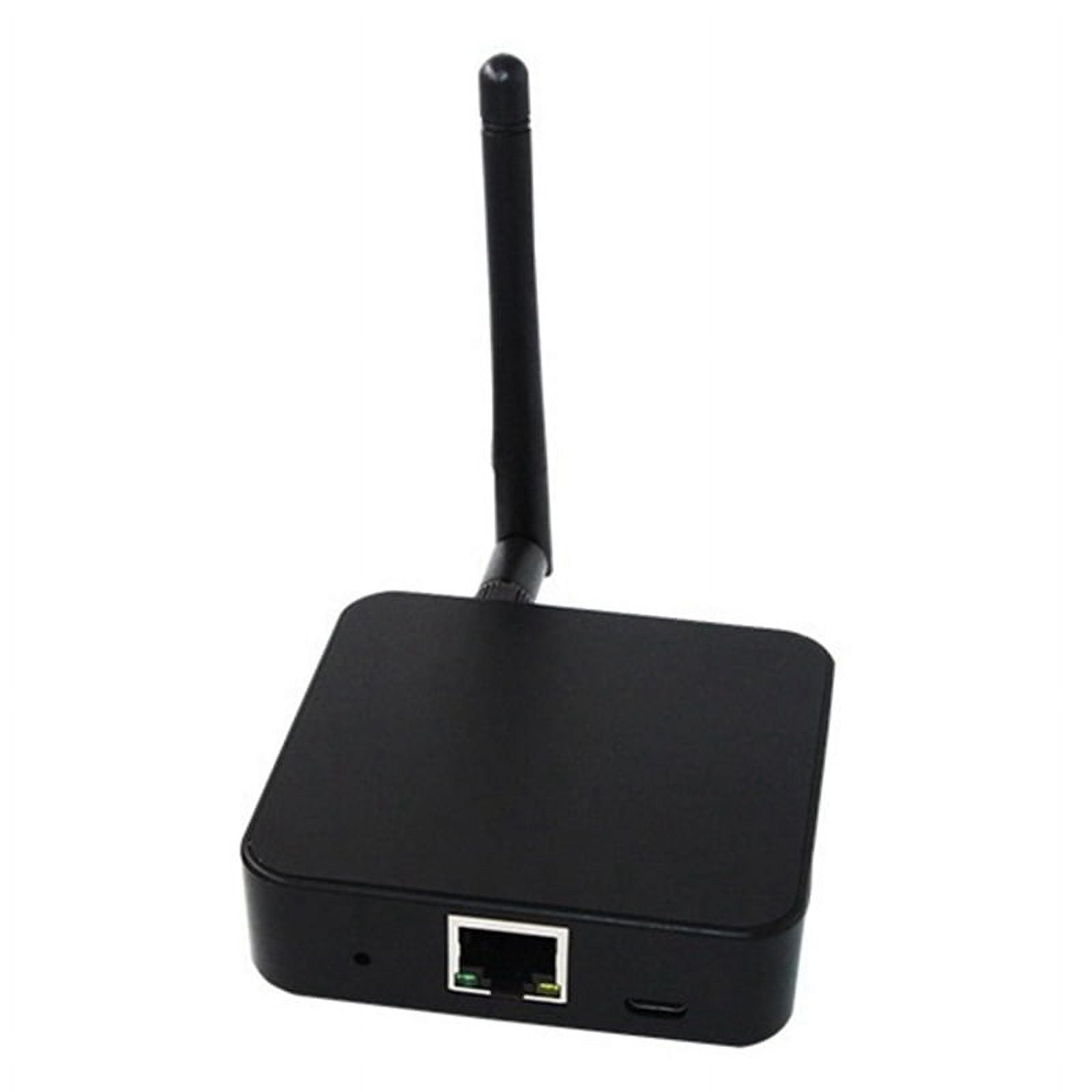 Multi-Function Bluetooth Gateway IBeacon Signal Bluetooth Beacon ...