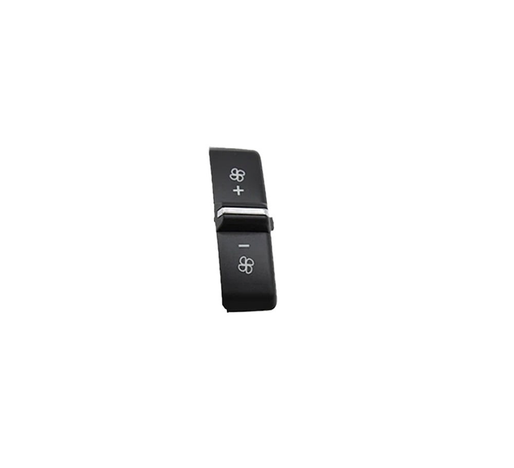 Multi-Function Buttons Fit For Porsche Cayenne Macan Palamera Air ...