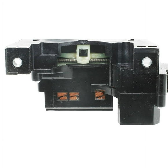 Honda Fit Multi Function Switch