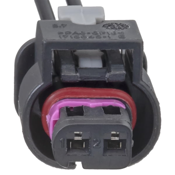 Multi Function Connector - Walmart.com