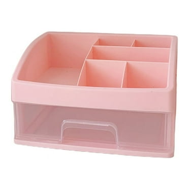 MAYAKOBA Avon I Polish Rack with LED Lights Nail Salon Furniture ...