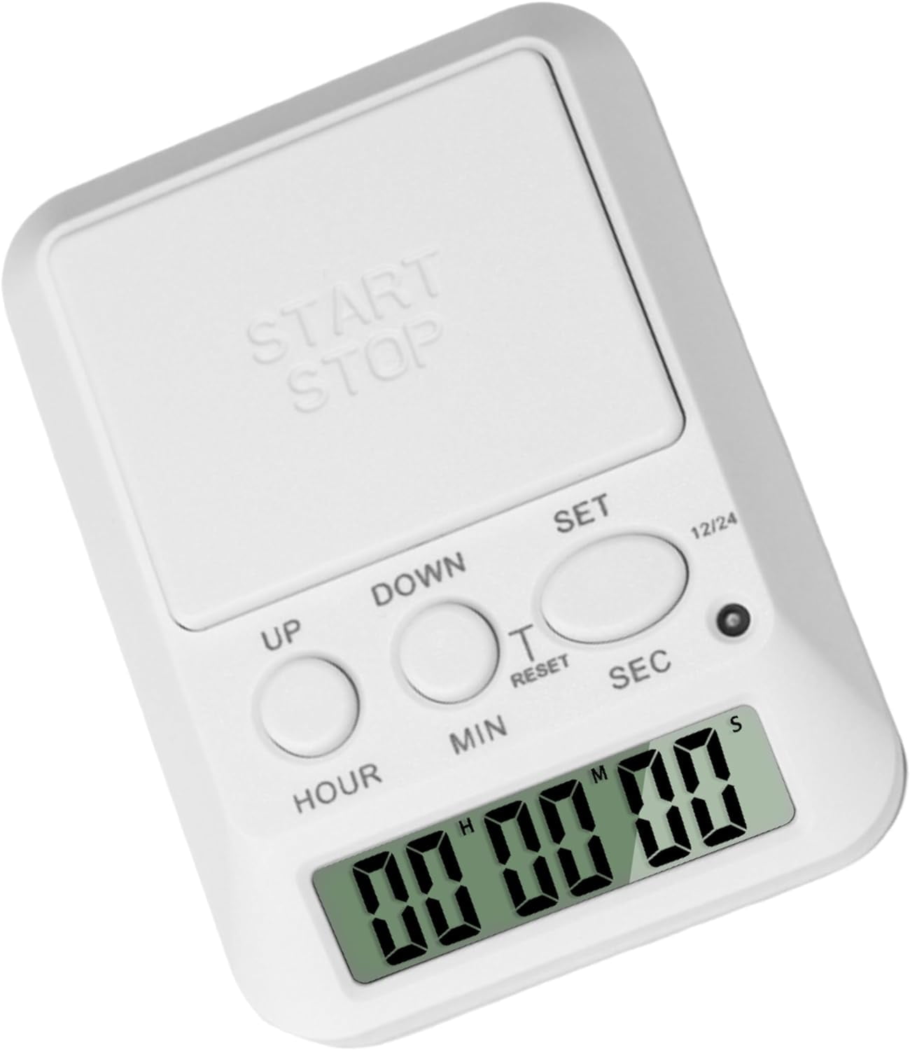Multi-Function Electronic Timers - Cute Timer Digital For Cooking ...