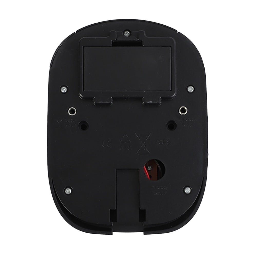 Multi-Function Exercise Bike Display Exercise Machine Speed Counting Meter - Walmart.com