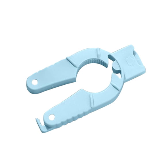 Multi-Function Jar Opener Bottle And Can Opener Tool with Adjustable ...