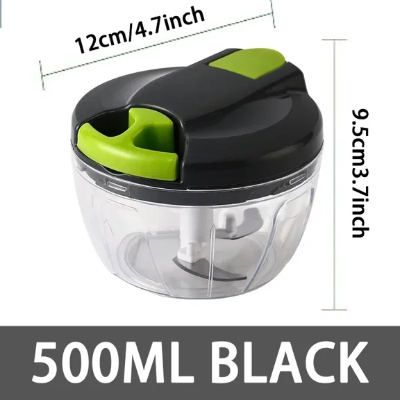 Shop Durable Meat Dicers and Food Choppers for Your Kitchen Gear