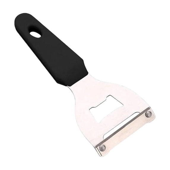 Multi-Function Peeler with Built-In Bottle Opener for Fruits ...