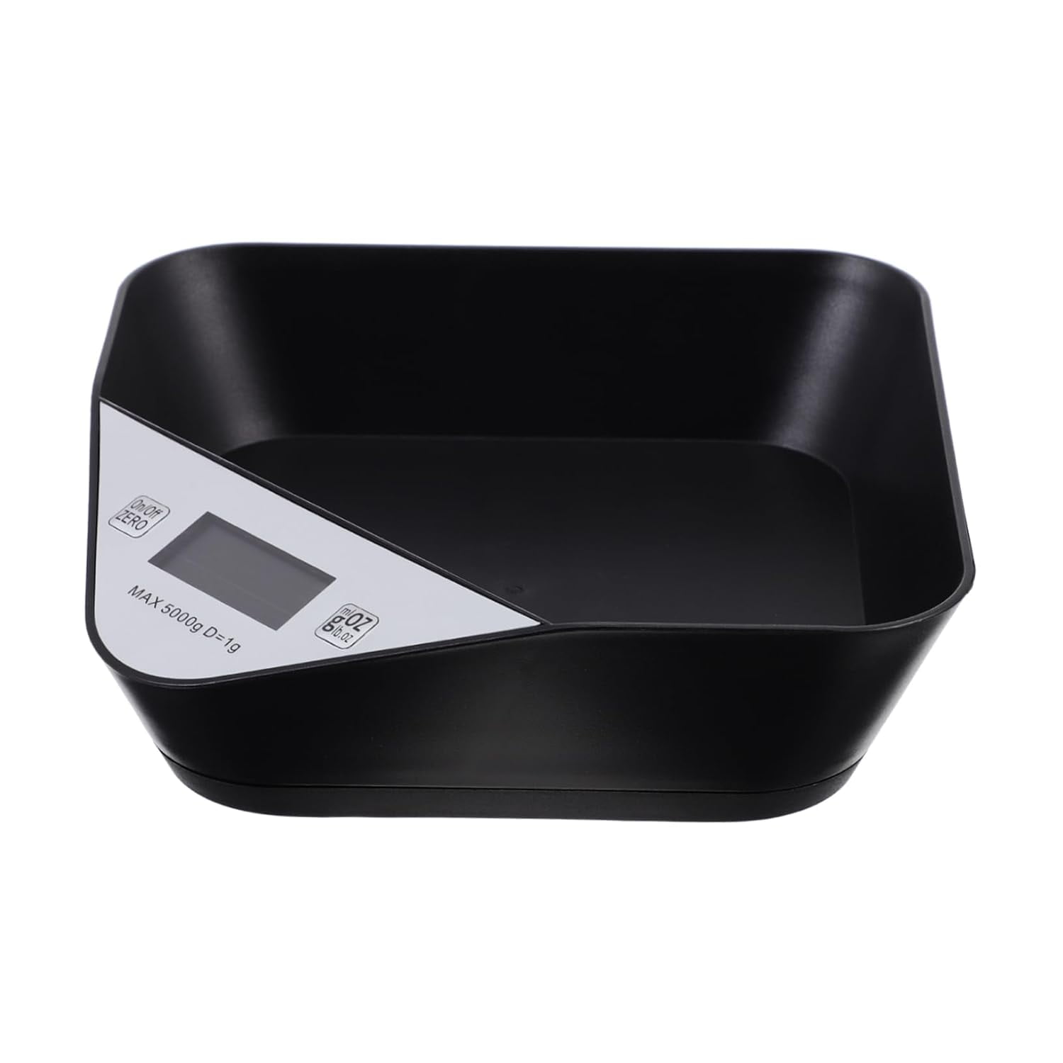 Multi Function Pet Weighting Scale Electronic Weighing Machine for Dogs ...