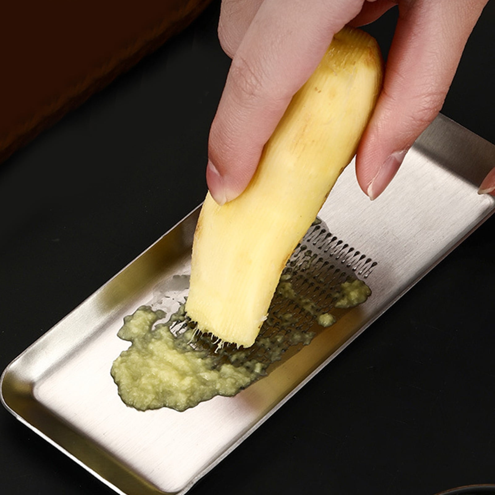 Multi Function Potato Carrot Slicer Manual Vegetable Cutter Grater