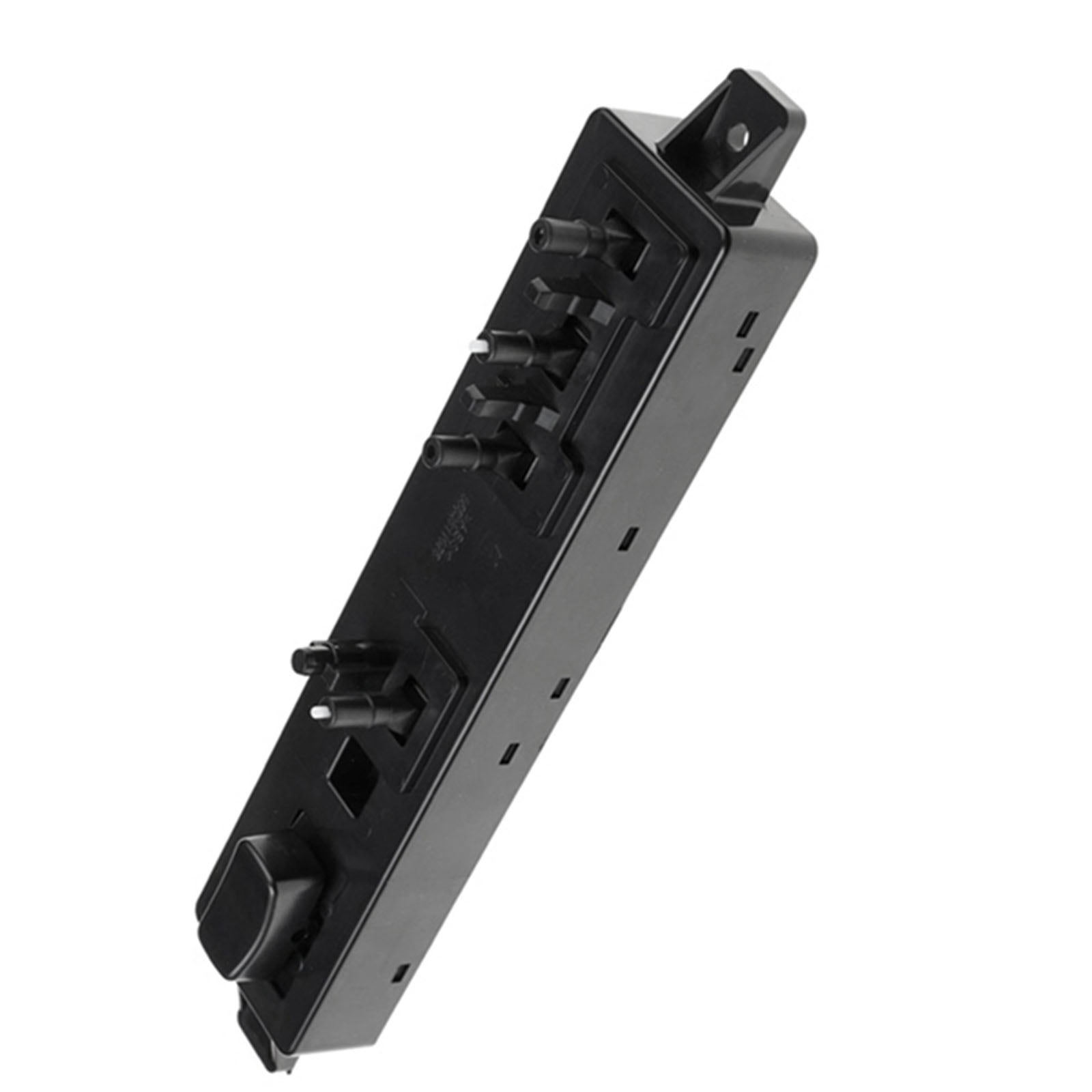 Multi Function Power Seat Control Switches 88191-3S100 Ergonomic ...