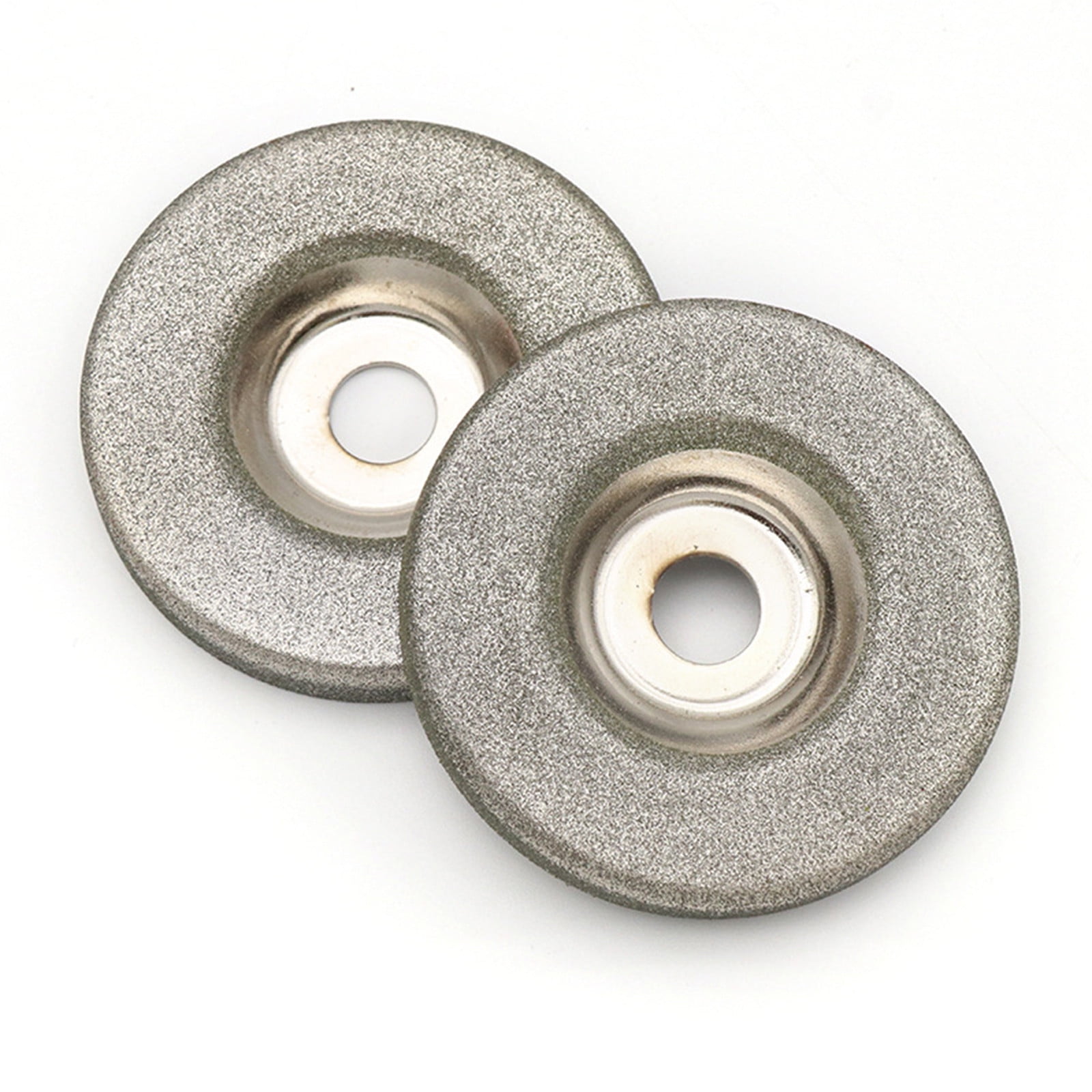 Multi-Function Sharpening Machine & Tool Set - Diamond Grinding Wheel ...