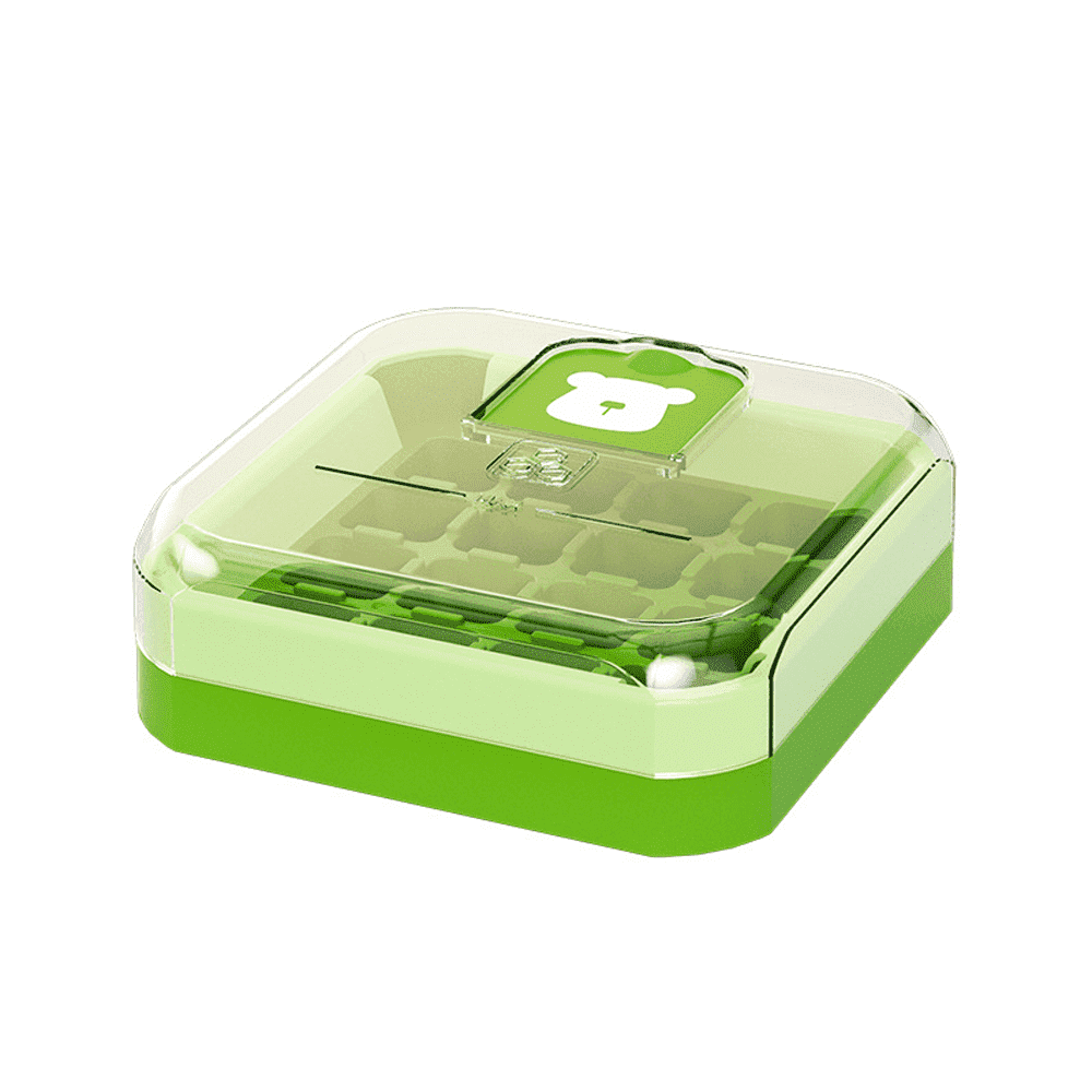 Multi - Function Spray & Squeegee Window Wizard - Walmart.com