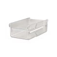 Multi-Function Storage Organizer Kitchen Refrigerator Egg Tray ...