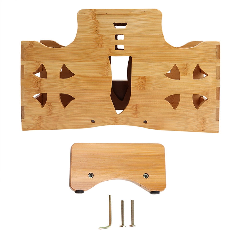 Multi-Function Storage Rack for Blades & Space-Saving Solutions ...