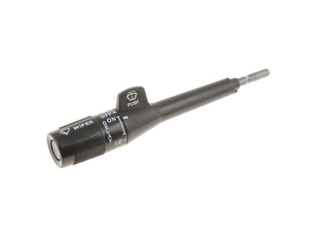 Multi Function Switch - Compatible with 1985 - 1994 Chevy Astro 1986 ...