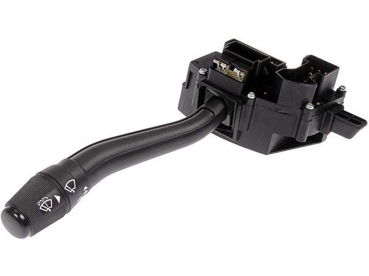 Multi Function Switch - Compatible with 1999 - 2003 Ford Ranger 2000 ...