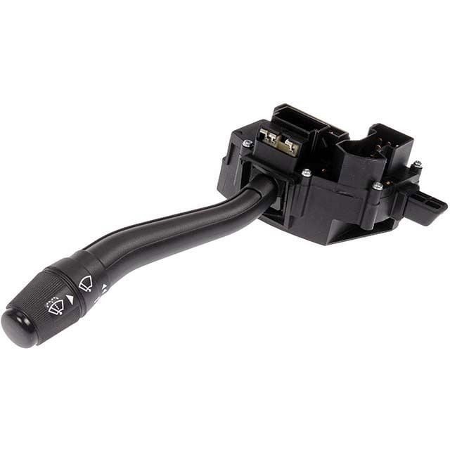 Multi Function Switch - Compatible with 1999 - 2003 Ford Ranger 2000 ...