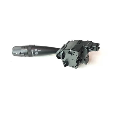 Jeep TJ Wrangler Rocker Switch Kit 3 Switch Included Roof, Spotters ...