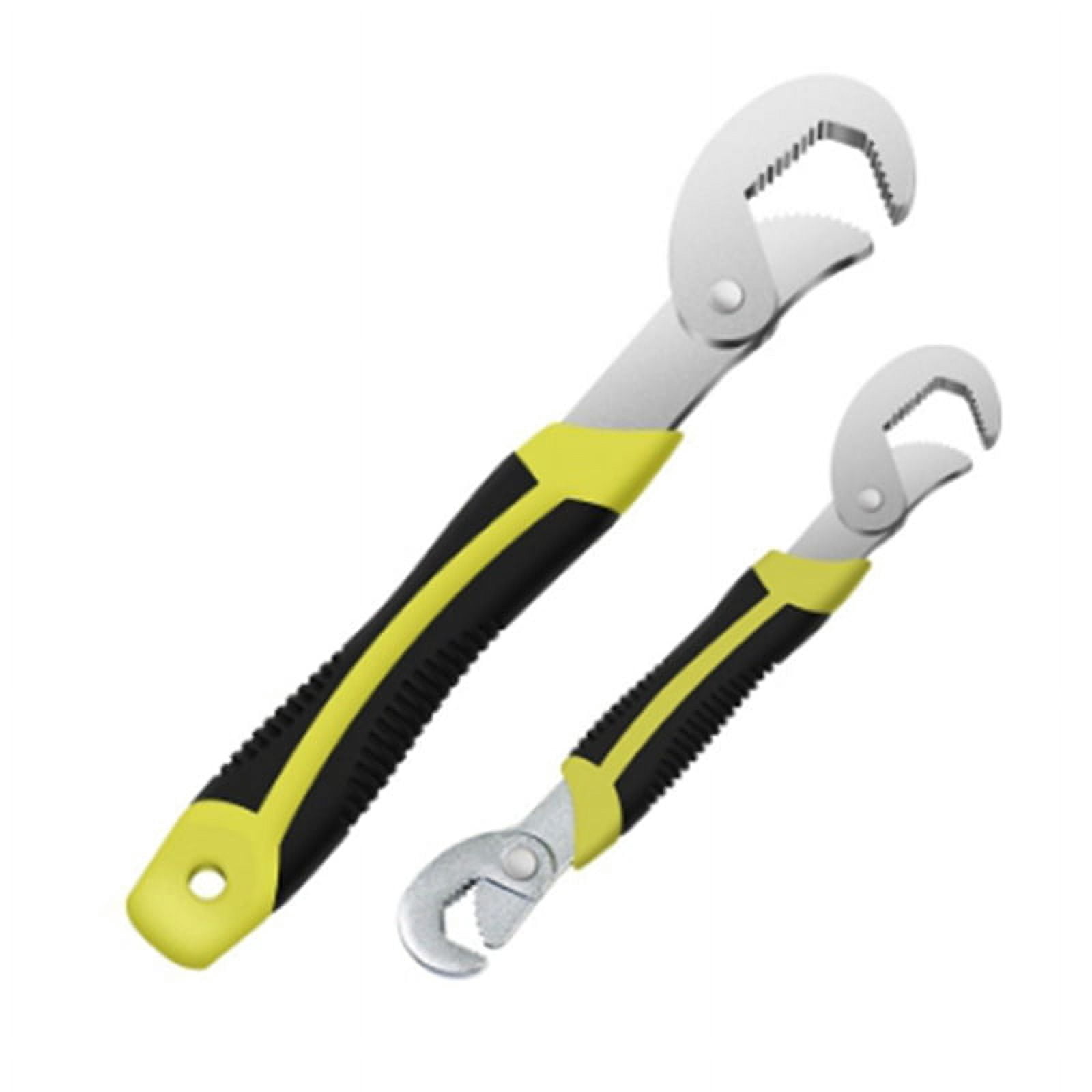 Multi-Function Tool Wrench Multi-Function Repair Wrench Pipe Wrench ...