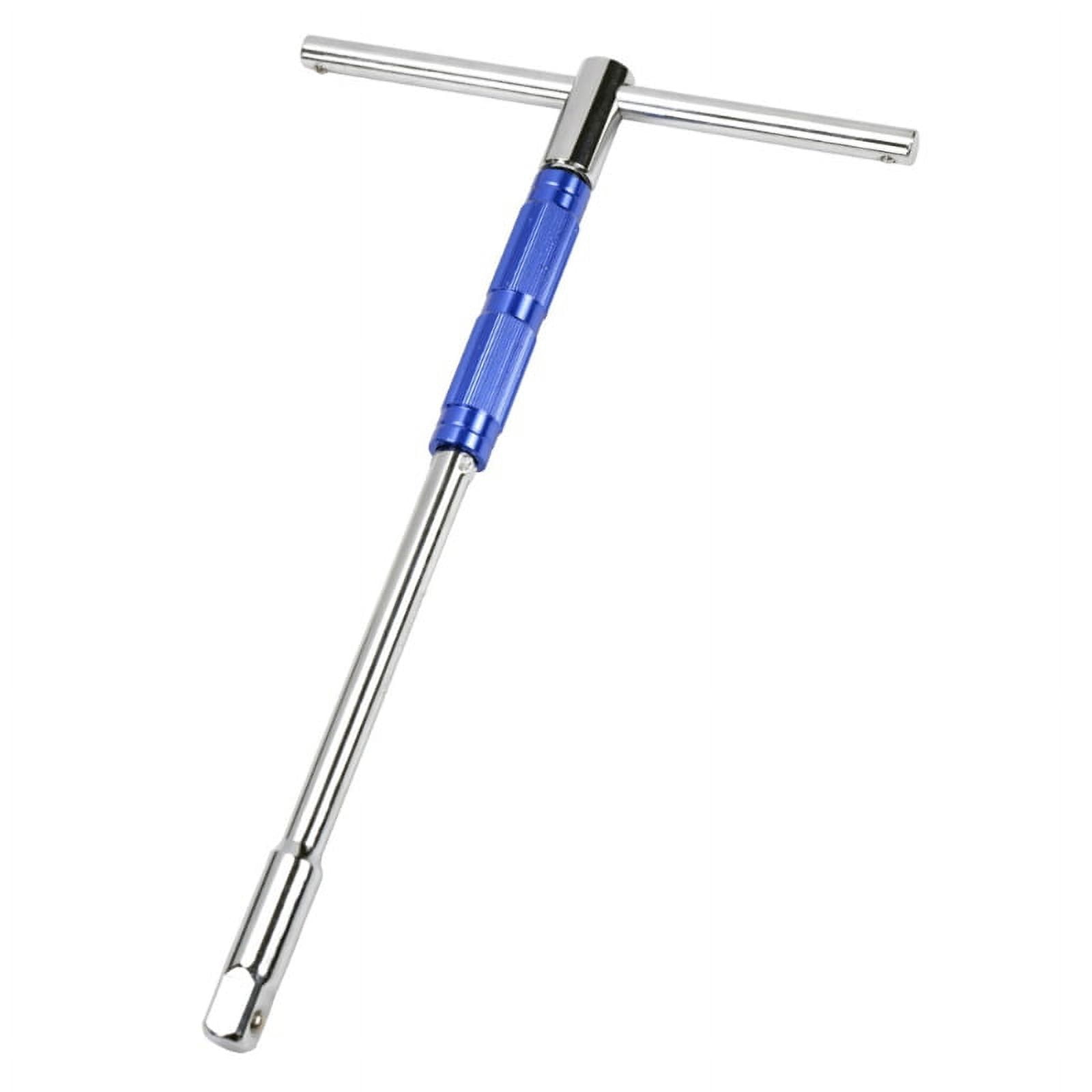 Multi-Function for CR-V Spanner Hand Tool Auto Repair Tools 1/2 ...