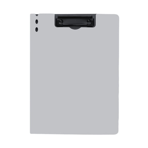 Multi-Functional A4 Student Folder With Exam Mat Test Paper Organizer ...